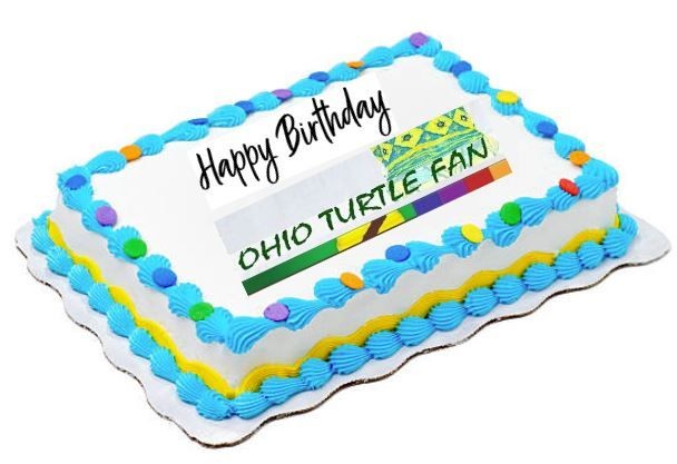 Home [themascot.org]