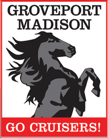 Rascal's Bully Busters