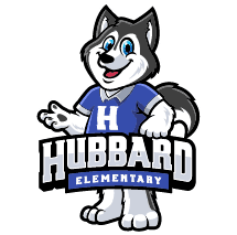 Rascal's Bully Busters